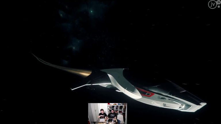 Origin 85X Limited Edition : le petit biplace de luxe - Guide Star ...