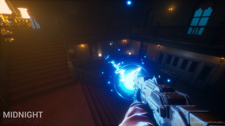 Avec 80% d'avis positifs, ce jeu vidéo gratuit est un incontournable à plusieurs : ne le ghostez ...