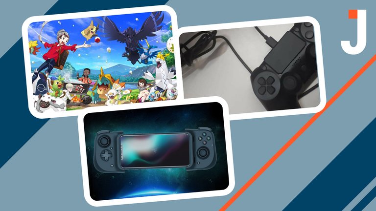 Le Journal : CES 2020, Tem Tem, PS5 ... les news du jour - jeuxvideo.com