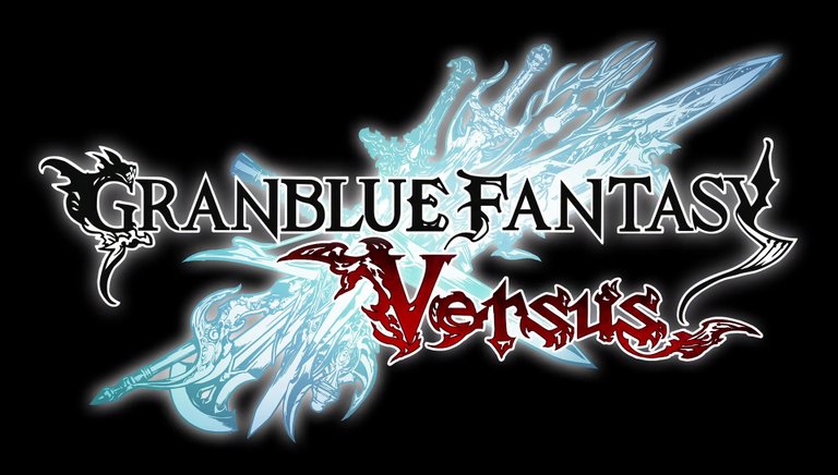 Vaseraga - Astuces et guides Granblue Fantasy Versus - jeuxvideo.com