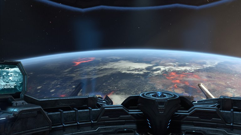 Doom Eternal - Missions, collectibles, boss, progression - Soluce Doom ...