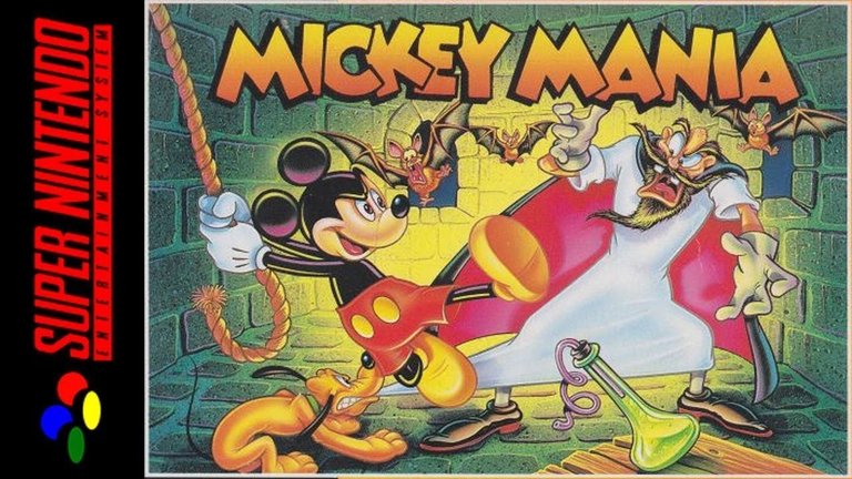 Choix du niveau PS3 - Playstation - PSP - Astuces et guides Mickey ...