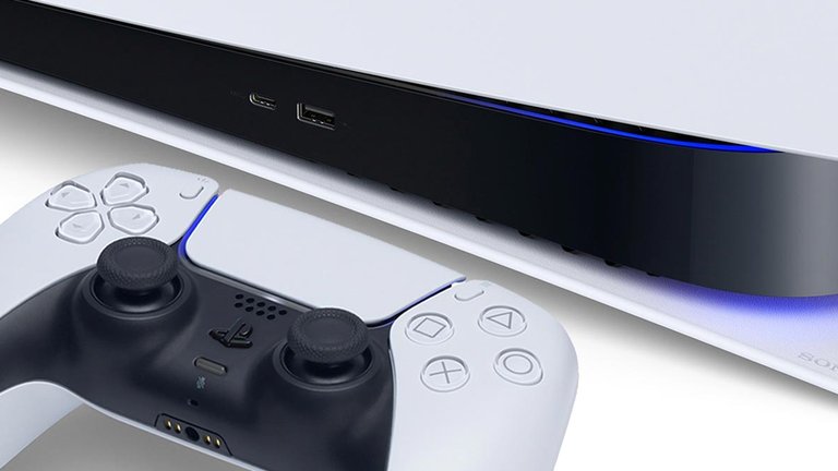 Elolvas Mennyis gben Gy lekez s Boulanger Console Wii Takar tsd Ki A 