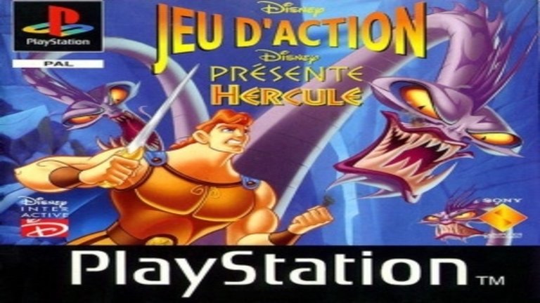 Guide video : Solution complète - Astuces et guides Hercule - jeuxvideo.com