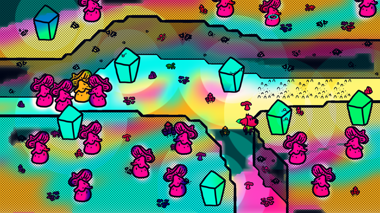 Avec 80% d'avis positifs, ce jeu vidéo gratuit est un incontournable à plusieurs : ne le ghostez ...