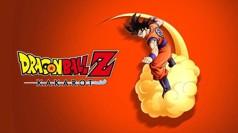 Dragon Ball Z Kakarot dispo sur Switch : la soluce complète et tous nos ...