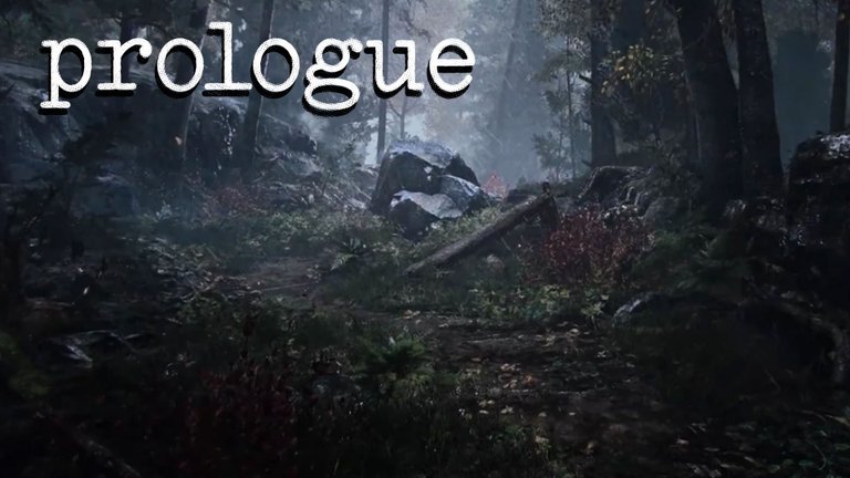 PlayerUnknown : le créateur de PUBG détaille Prologue et Artemis, ses ...