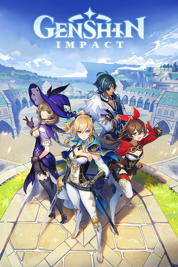 Forums JV: participez aux forums de vos jeux préférés avec jeuxvideo.com