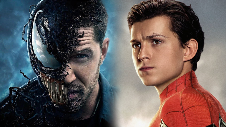 Spider-Man : Sony vs Marvel, et la victoire revient à ? - jeuxvideo.com