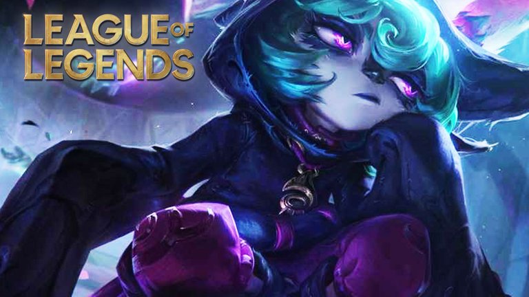 LoL : Riot annonce la désactivation d'une fonctionnalité du chat ...