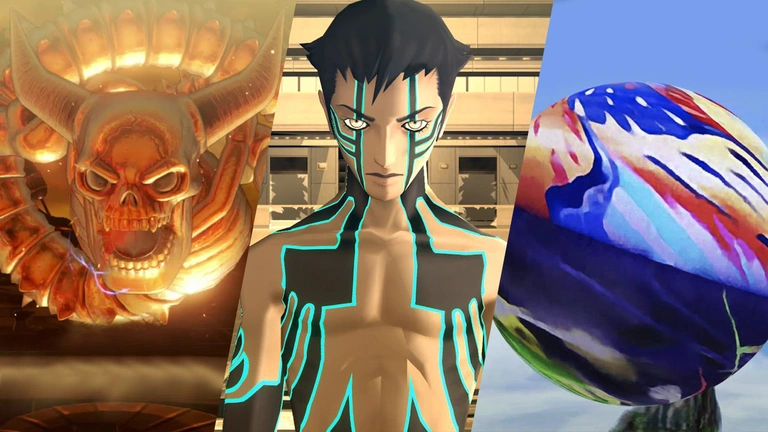 Les 5 super boss les plus hardcores du JRPG - jeuxvideo.com