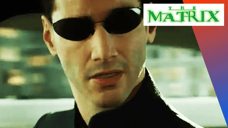 Matrix Awakens : version Switch et futur du jeu vidéo, Epic Games s ...