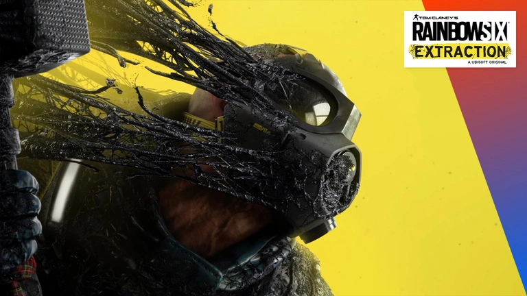 Rainbow Six Extraction : guide, astuces et conseils pour bien débuter ...