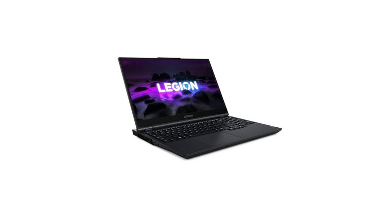 PC Portable gamer : Le Lenovo Legion 5 avec une RTX 3060 à un prix incroyable ! - jeuxvideo.com