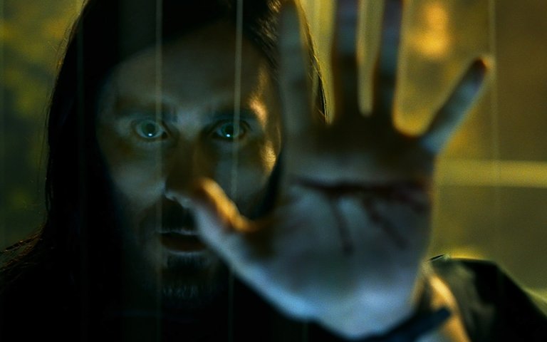 Morbius le film : Date de sortie, MCU, Sony, Spider-Man... Tout ce qu ...