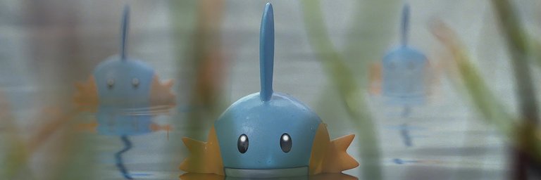 Pokémon GO, Community Day Classic Gobou : attaque exclusive, shiny ...