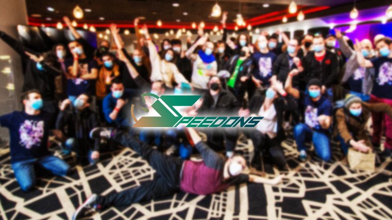 SpeeDons 2022 : le fameux concours de speedruns revient, tout ce qu’il ...