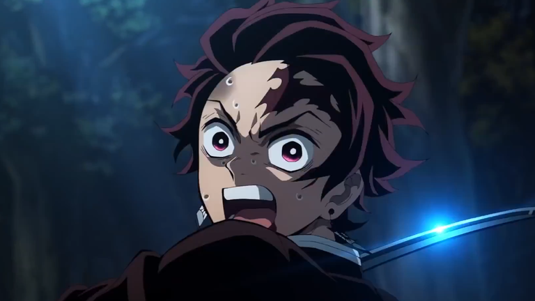 Demon Slayer saison 3 : nouveau trailer et premières images inédites du ...