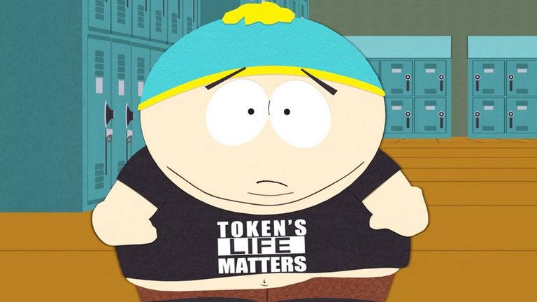 Netflix : le dessin animé le plus trash quitte le catalogue... histoire ...