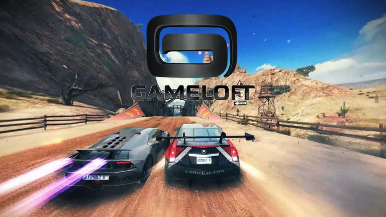 Gameloft ouvre enfin un studio en France, pour un jeu sur consoles et ...