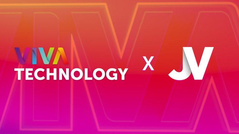 VivaTech : suivez "Les Enfants de la console", en direct du salon le 18 juin - jeuxvideo.com