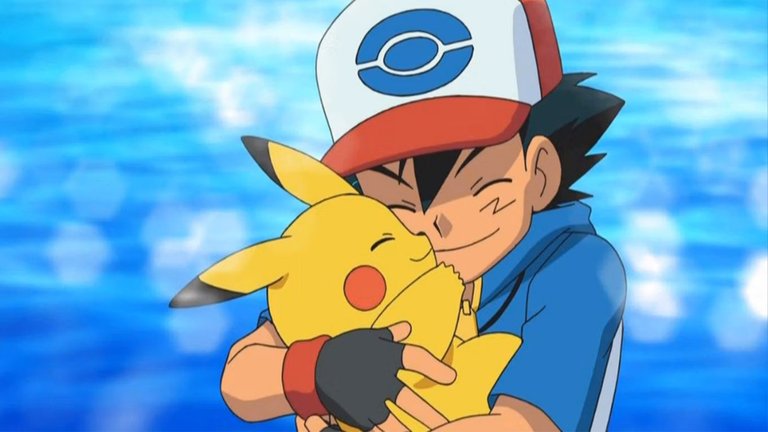 Pokémon : Pikachu a déjà eu un nom, et il était français ! - jeuxvideo.com