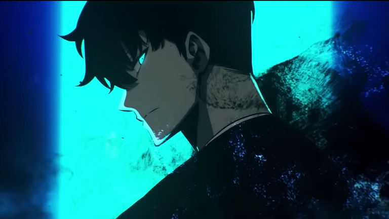 Solo Leveling : Jang Seong-Rak, le dessinateur de la révélation Webtoon ...