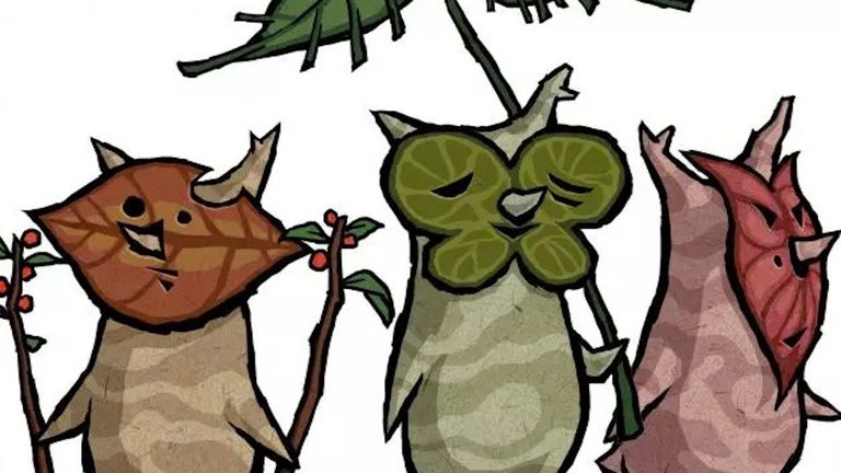 Zelda Breath of the Wild : obtenir 999 noix Korogu en 10 minutes, c’est ...