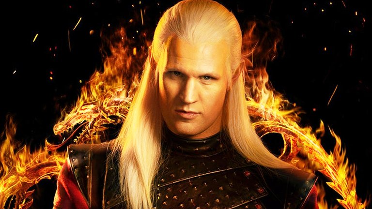 House of the Dragon : le 1er épisode dispo gratuitement à cette adresse ...