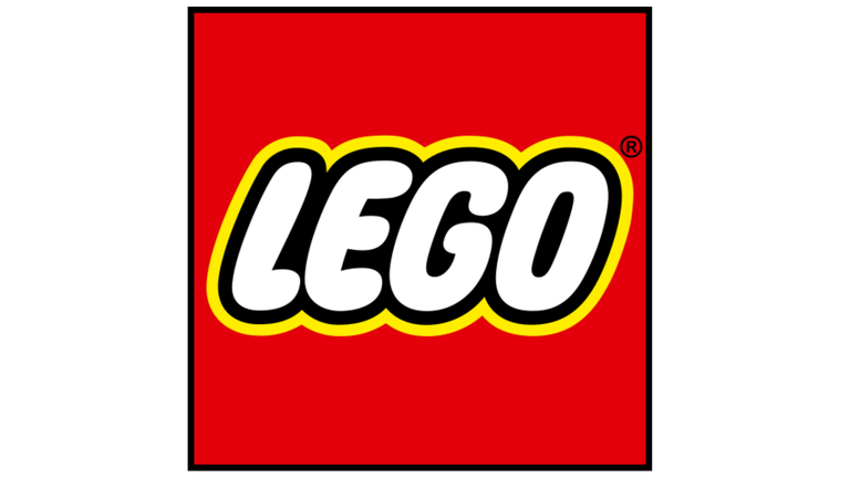 Voici le premier clavier mécanique fait entièrement en LEGO ... Voici le premier clavier mécanique fait entièrement en LEGO ...