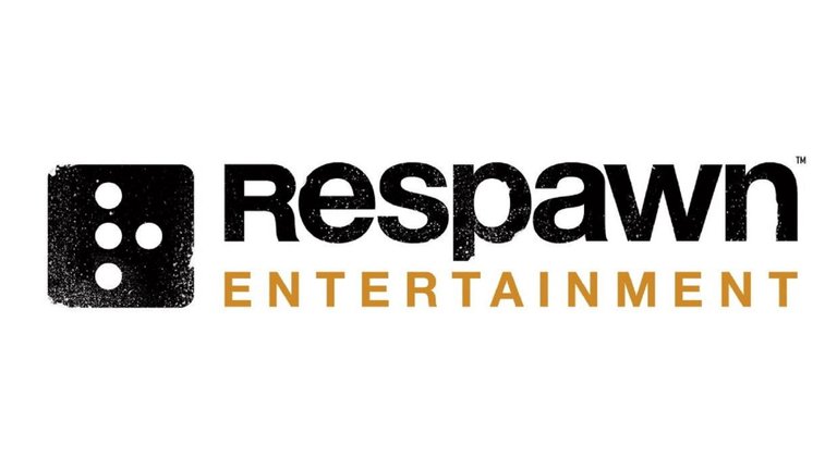 Respawn Entertainment : le studio derrière Apex Legends et Star Wars ...