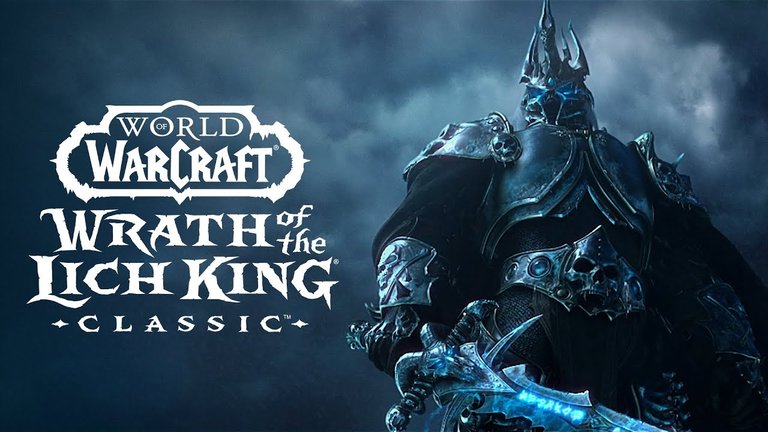 WoW Classic WotLK : L'Oculus, guide du donjon - Astuces et guides World ...