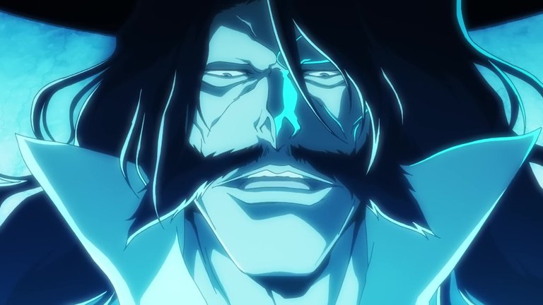 Bleach : un nouveau trailer épique avant la sortie de l'anime tant ...