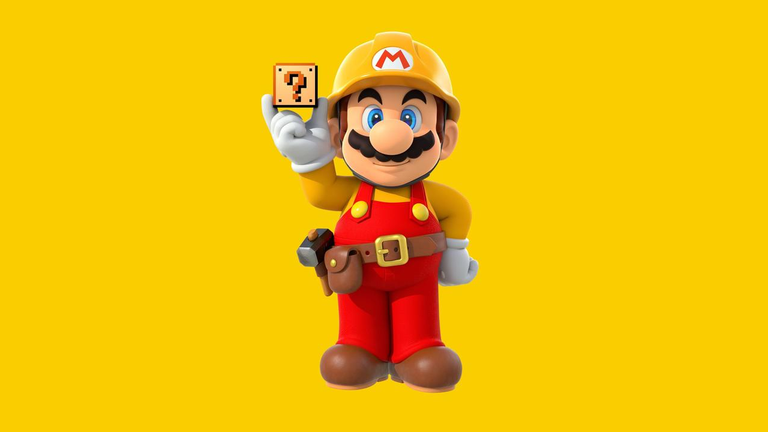 Historique : il passe presque 7 ans à finir le niveau de Super Mario le ...
