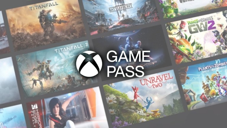 Ubisoft, Capcom, Xbox Game Pass... Les actualités business de la ...
