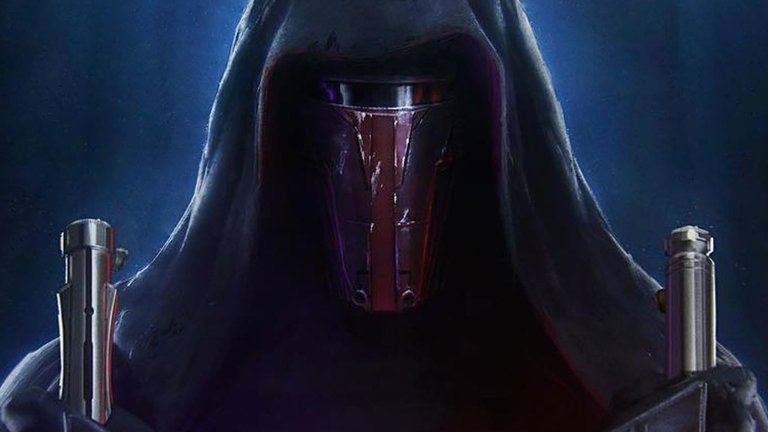 Star Wars convoque des stars de Matrix et Squid Game pour rejoindre le ...