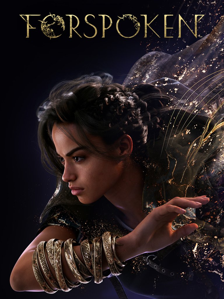 Solution complète Forspoken, astuces, guide complet - jeuxvideo.com