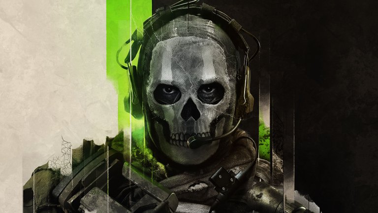 Call of Duty Modern Warfare 2, soluce : tous nos guides pour viser ...