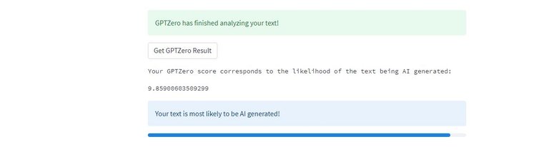 ChatGPT That s It You Won t Be Able To Use Incognito AI Anymore Melym