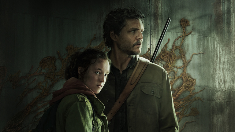 The Last of Us : Date de sortie, histoire… Tout savoir sur la série HBO ... The Last of Us : Date de sortie, histoire… Tout savoir sur la série HBO ...
