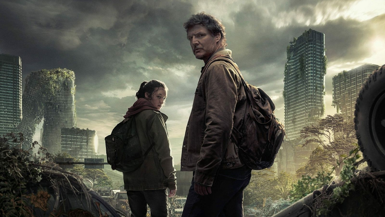 The Last Of Us Hbo Explose Déjà Tous Les Records Et Menace Même House