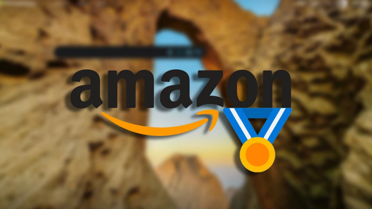 J’ai utilisé Bing 5 minutes par jour pour gagner des récompenses, voici ...