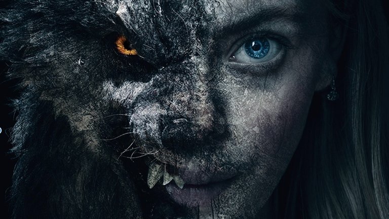 Ce film d’horreur terrifie les abonnés Netflix, et ils en redemandent ...