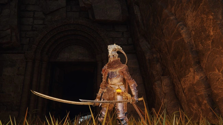 Catacombes des couteaux noirs Elden Ring : où se trouve ce donjon et ...