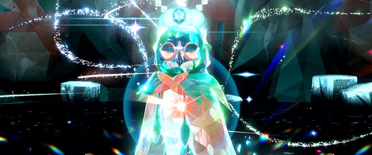 Archéduc Pokémon Écarlate et Violet : comment terminer ce nouveau raid ...