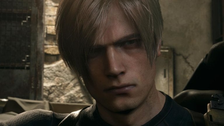 Resident Evil 4 Remake : quel est le personnage le plus stylé ? La réponse des joueurs est sans ...