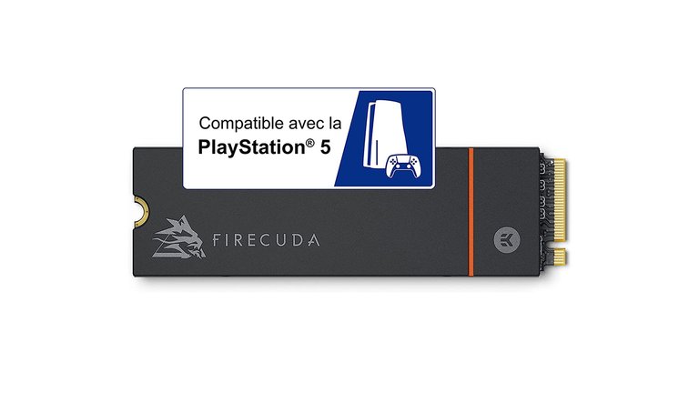 French Days 2023 : les 9 meilleures offres qu'il ne fallait pas manquer ce mercredi 03 mai ...