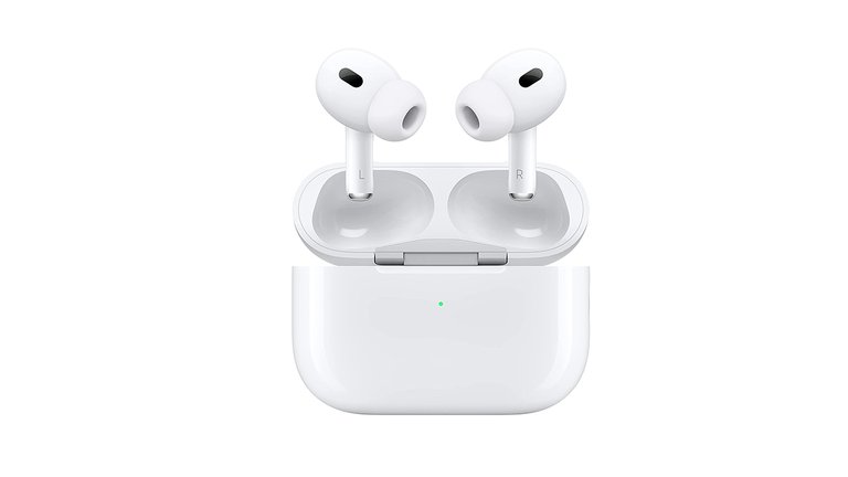 French Days 2023 : les 9 meilleures offres qu'il ne fallait pas manquer ce mercredi 03 mai ...