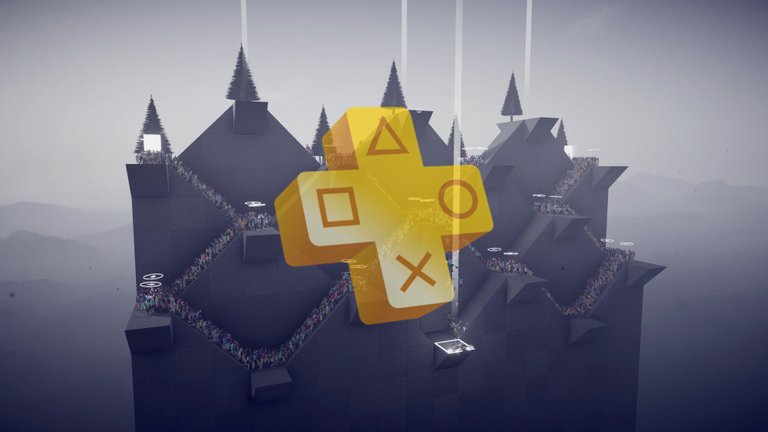Humanity : ce jeu gratuit sur PS5 et PS4 est une petite bombe, il nous ...