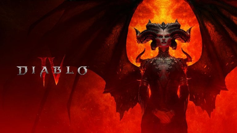 Objets Diablo 4 : Où trouver le stuff le plus puissant du jeu ...